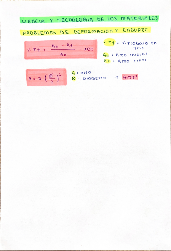 FORMULARIO-DE-PROBLEMAS-DE-DEFORMACION-Y-ENDURECIMIENTO.pdf