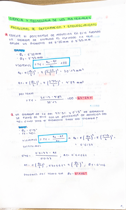 PROBLEMAS-DE-DEFORMACION-Y-ENDURECIMIENTO.pdf