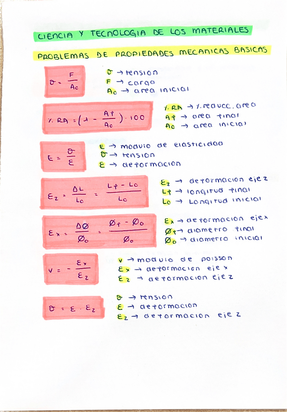 FORMULARIO-PROBLEMAS-DE-PROPIEDADES-MECANICAS-BASICAS.pdf