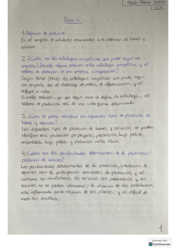 Tema-6-Empresa-a-mano.pdf