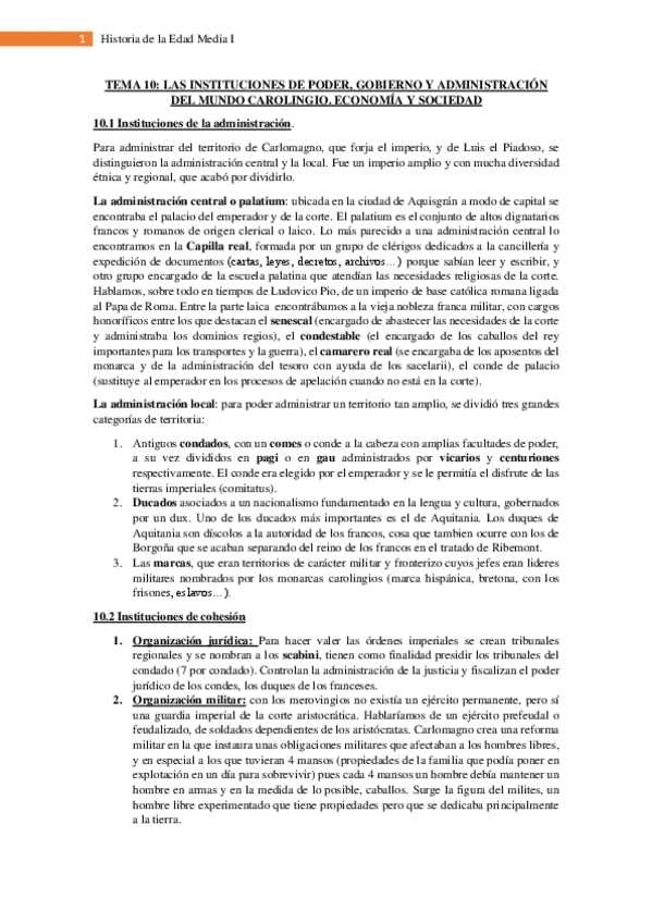 TEMA-10.pdf