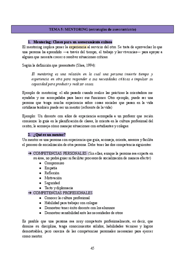 TEMA-5-MENTORING.pdf