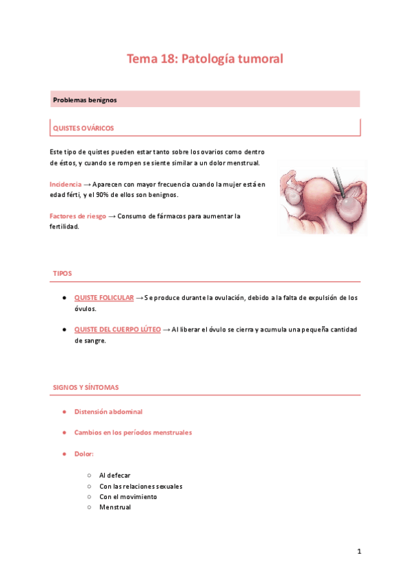 Tema-18-Patologia-tumoral.pdf