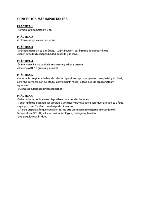 EXAMEN-PRACTICAS-FARMA.pdf