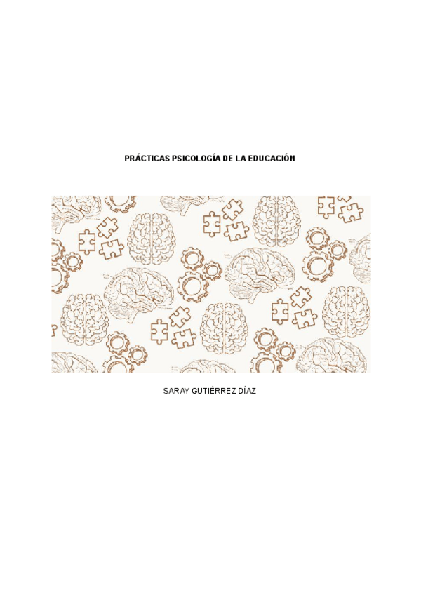 PRACTICAS-EDUCACION-25-26-COMPLETAS.pdf