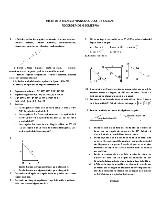 REPASOGEOMETRIA.pdf
