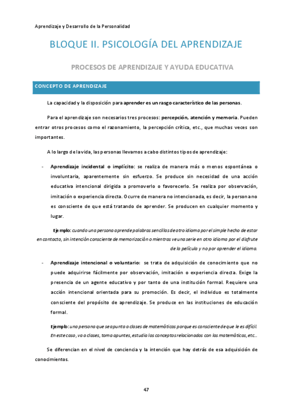 ADP-BLOQUE-II.pdf