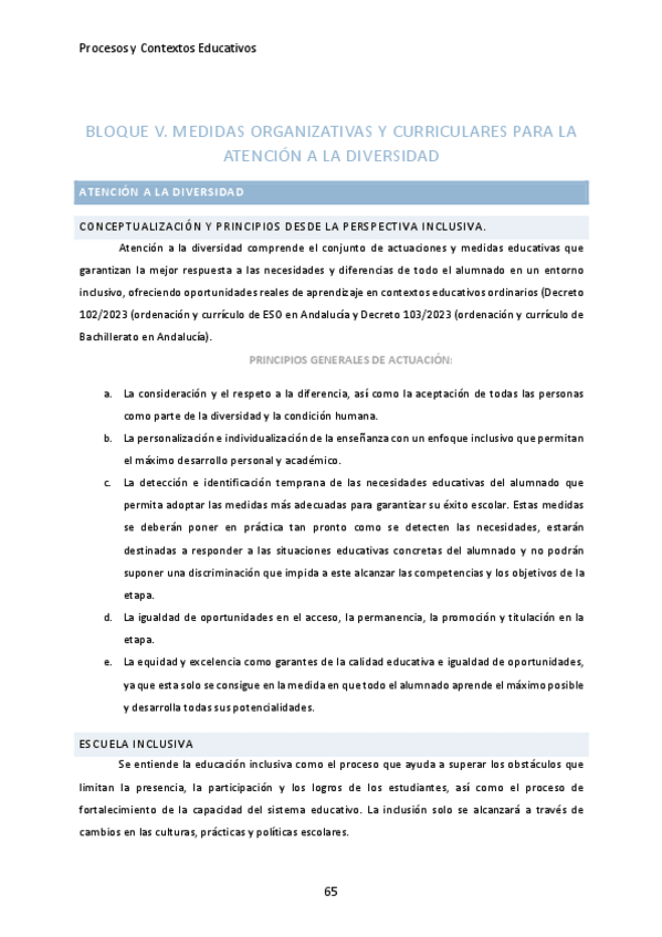 PCE-BLOQUE-V.pdf