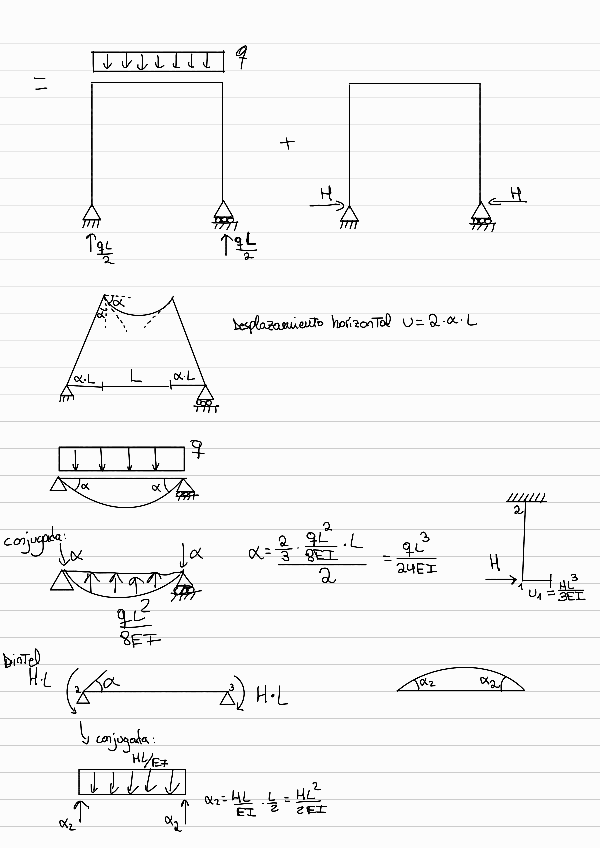 Resis-tema-9-2251128183341.pdf
