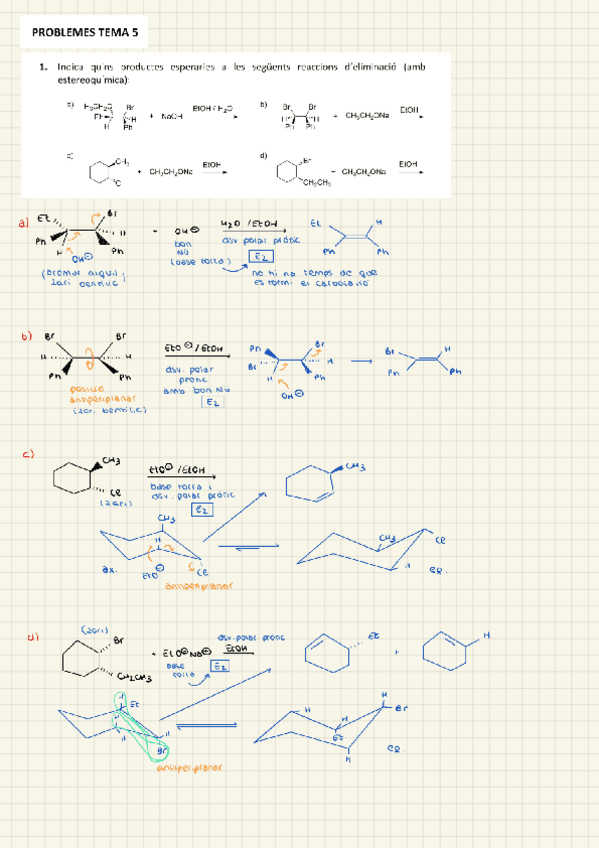 PROBLEMAS-TEMA-5.pdf