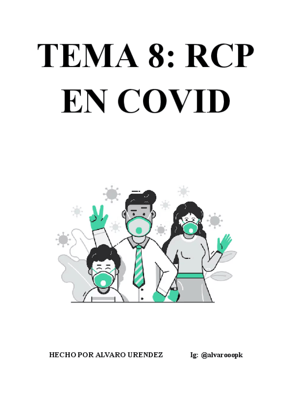 SVB-TEMA-8-RCP-EN-COVID.pdf