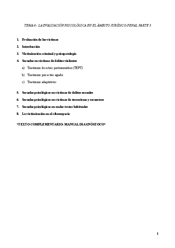 TEMA-6-LA-EVALUACION-PSICOLOGICA-EN-EL-AMBITO-JURIDICO-PENAL-PARTE-3.pdf