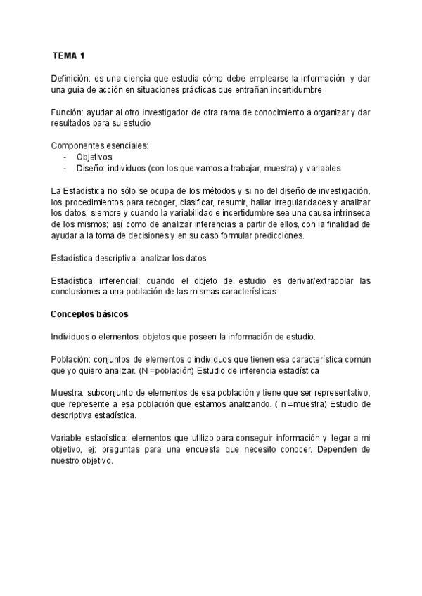 TEMA-1.pdf