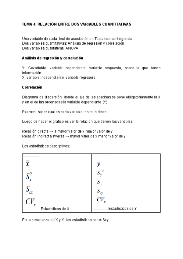 TEMA-4.-RELACION-ENTRE-DOS-VARIABLES-CUANTITATIVAS.pdf