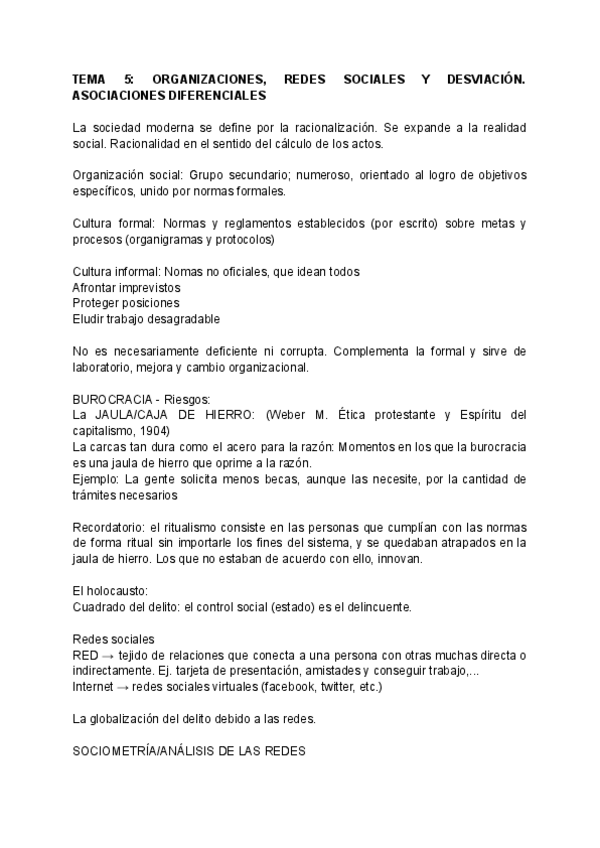 TEMA-5.-ORGANIZACIONES-REDES-SOCIALES-Y-DESVIACION.-ASOCIACIONES-DIFERENCIALES.pdf