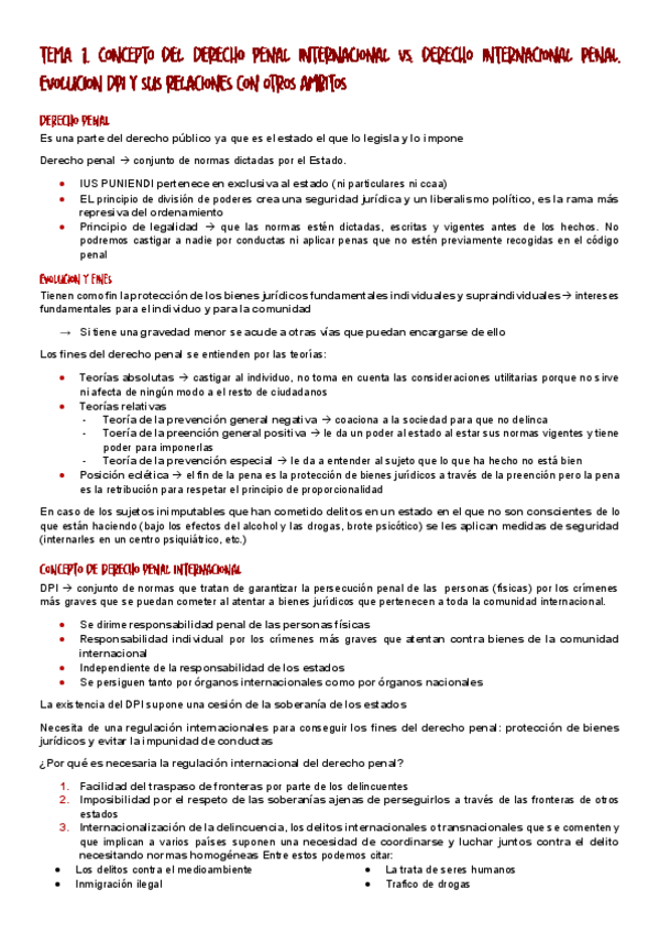 TEMA-1.-Concepto-de-Derecho-Penal-Internacional-vs-Derecho-Internacional-Penal.pdf