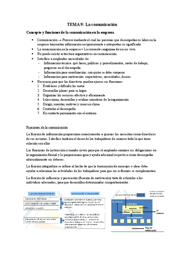 TEMA-9.pdf