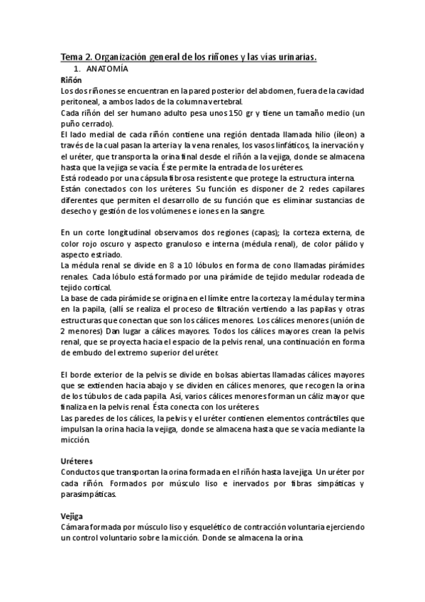Tema-2-Bloque-2-Organizacion-general-de-los-rinones-y-las-vias-urinarias.pdf