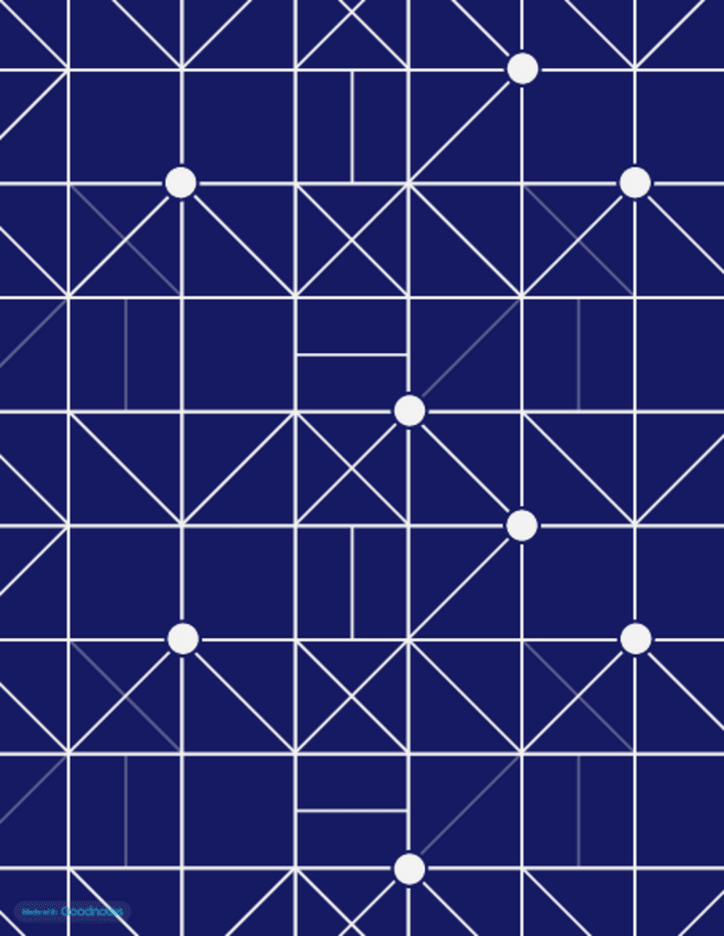 Matematicas-Bloque-II.pdf