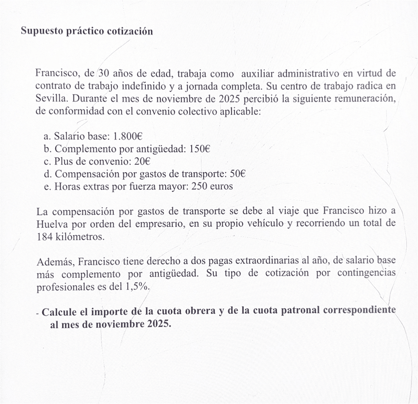 Supuesto-Practico-cotizacion-T5.pdf