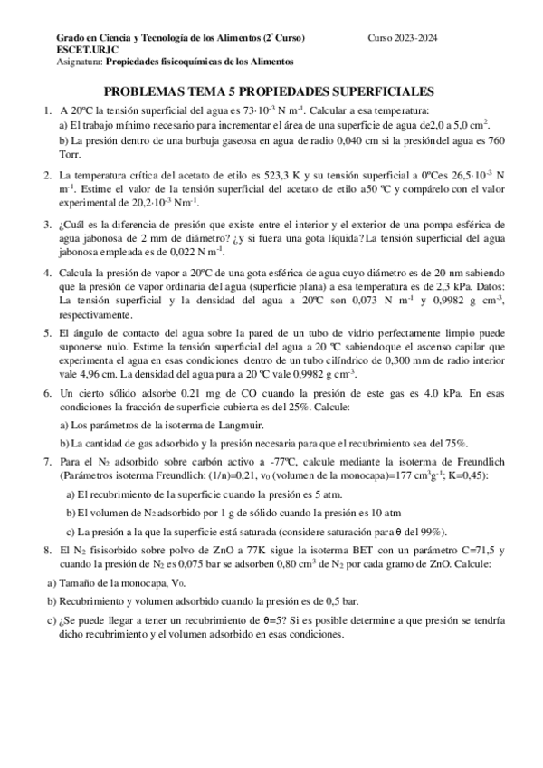 ProblemasTEMA-523-24.pdf