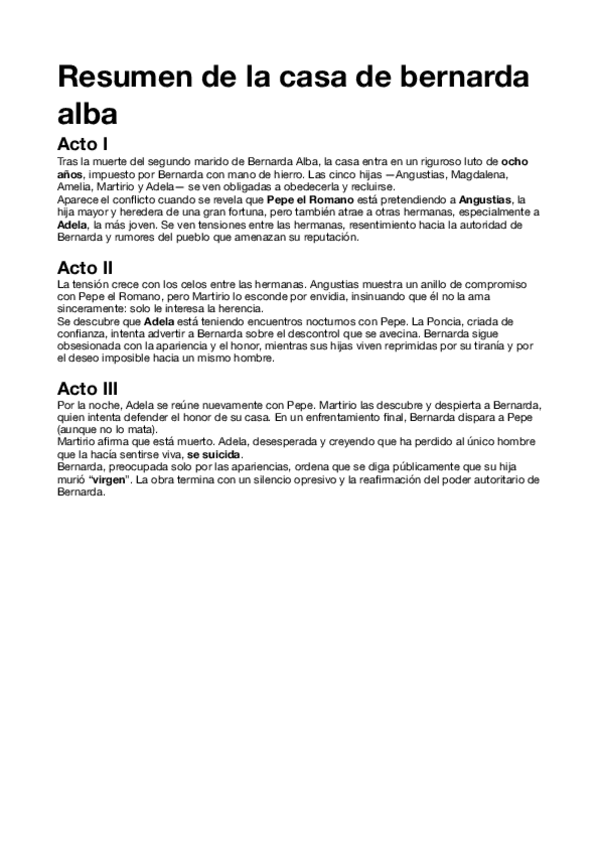 Resumen-de-la-casa-de-bernarda-alba.pdf