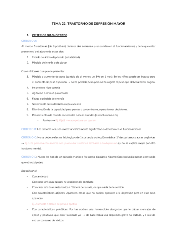 TEMA-22.-TRASTORNO-DE-DEPRESION-MAYOR.pdf