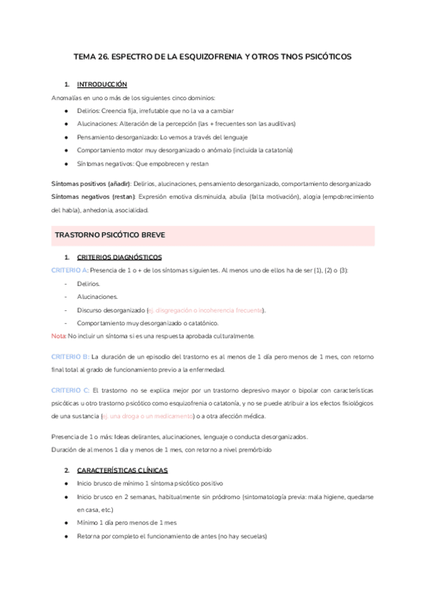 TEMA-26.-ESPECTRO-DE-LA-ESQUIZOFRENIA-Y-OTROS-TNOS-PSICOTICOS.pdf
