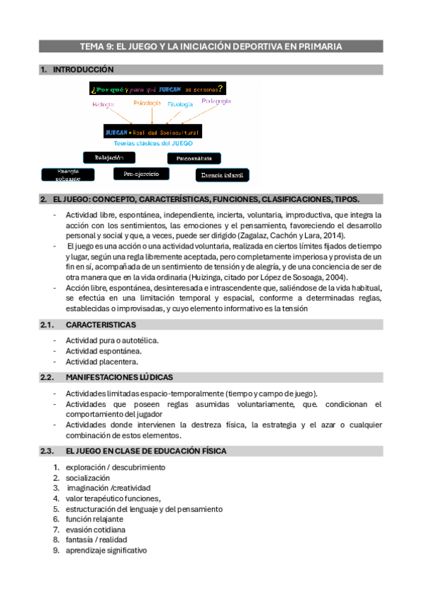 TEMA-9-ef.pdf