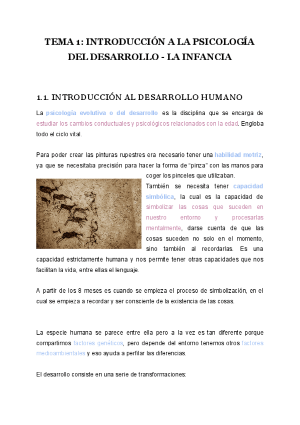 TEMA-1-INTRODUCCIO-A-LA-PSICOLOGIA-DEL-DESENVOLUPAMENT-INFANTIL.pdf