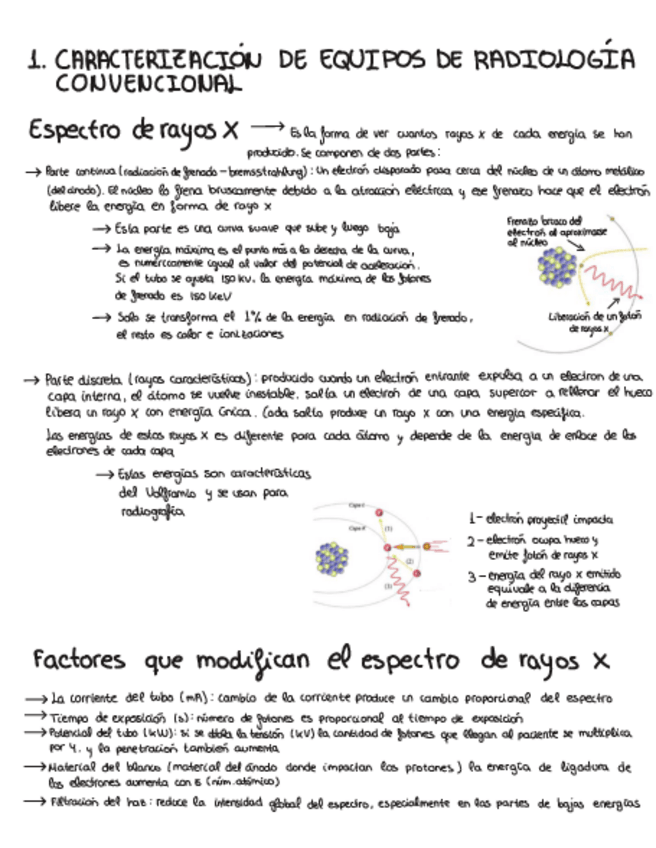 TEMA-2-FUNDAMENTOS.pdf