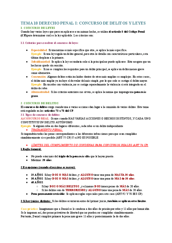 TEMA-10-DERECHO-PENAL-I-CONCURSO-DE-DELITOS-Y-LEYES.pdf