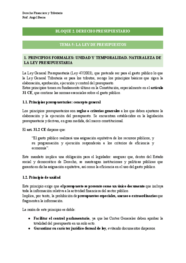 BLOQUE-2-derecho-financiero.pdf