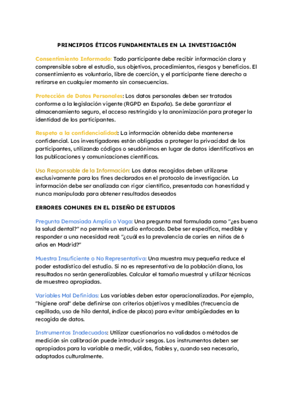 T2-ETICA-EN-LA-INVESTIGACION-DE-SALUD-BUCODENTAL.pdf