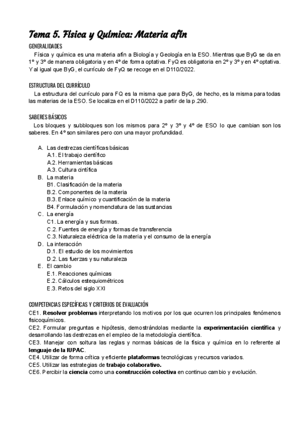 Tema-5.-Fundamento-Cientifico-Del-Curriculum.pdf