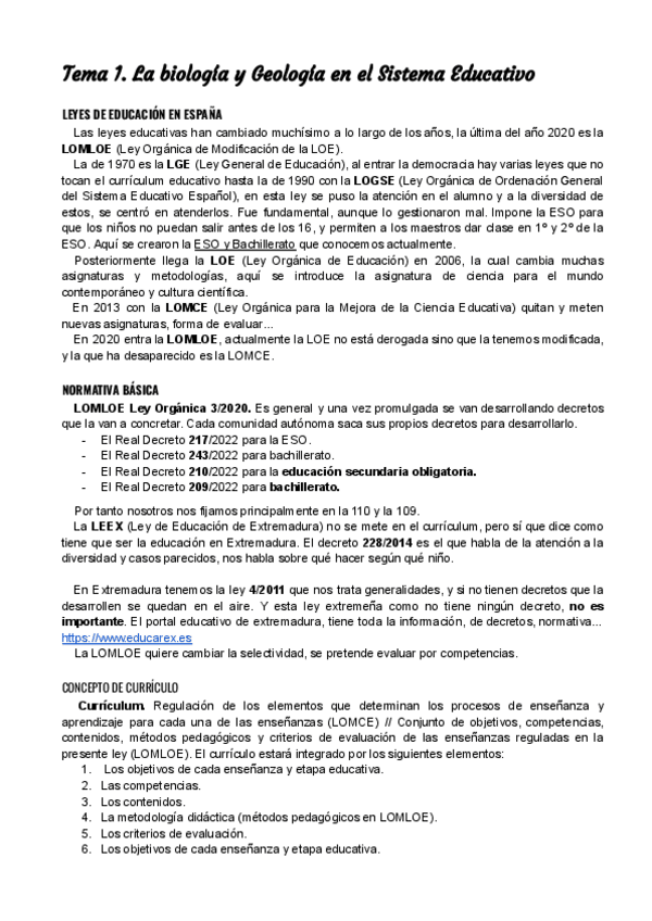 Tema-1.-Fundamento-Cientifico-Del-Curriculum.pdf