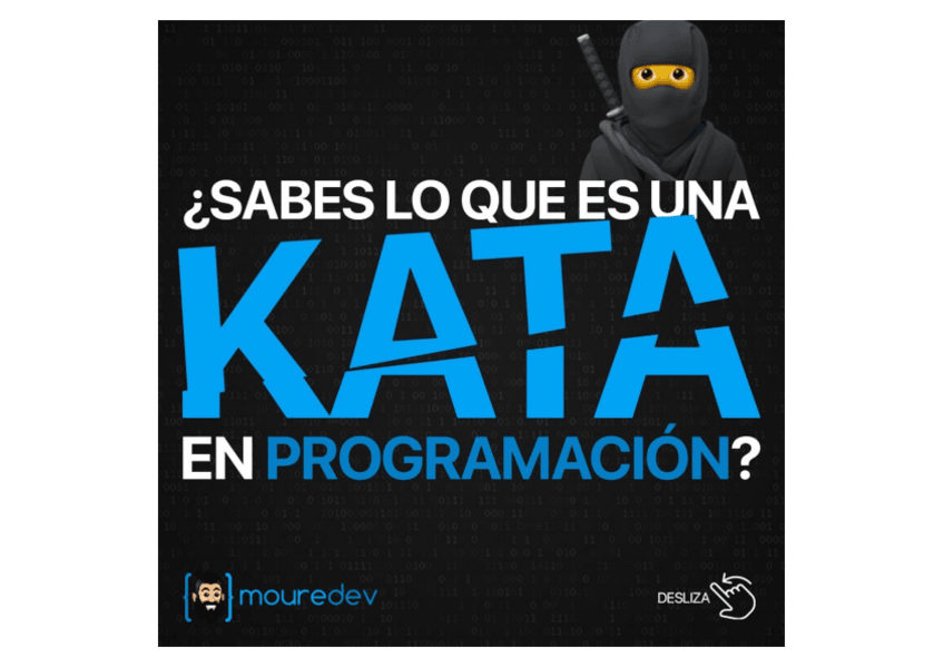 Katas-en-programacionpdf.pdf