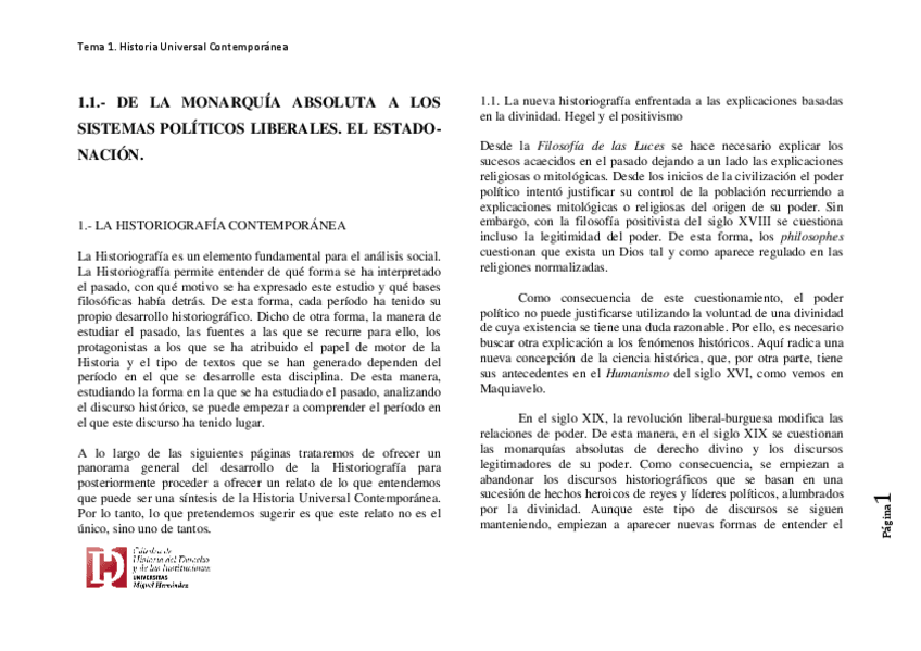 1.1.-DE-LA-MONARQUIA-ABSOLUTA-A-LOS-SISTEMAS-POLITICOS-LIBERALES.-EL-ESTADO-NACION-1.pdf