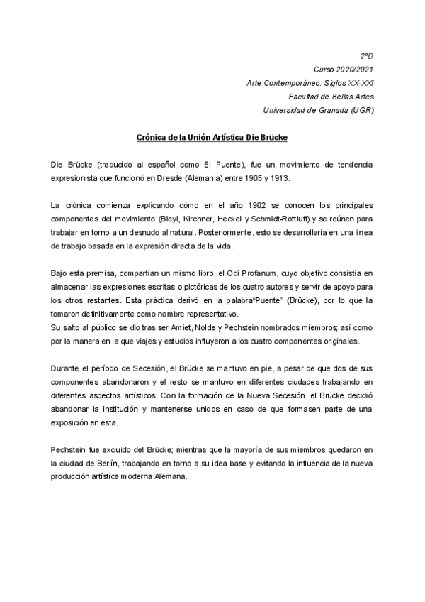 Cronica-de-la-Union-Artistica-Die-Brucke.pdf