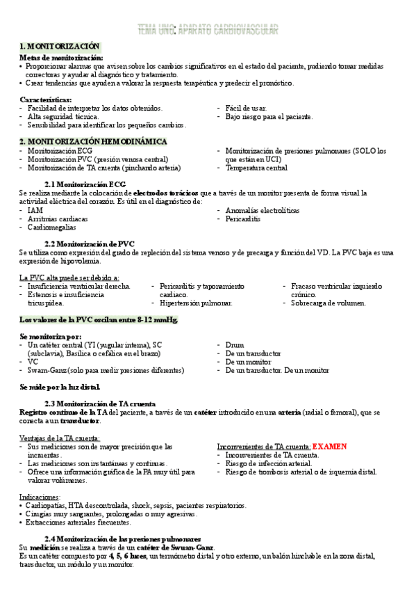 Clinica-bloque-III.pdf