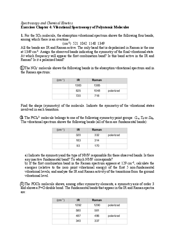 problemas-tema-4-vibracional.pdf