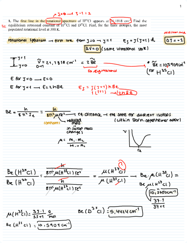 problemas-tema-3.pdf
