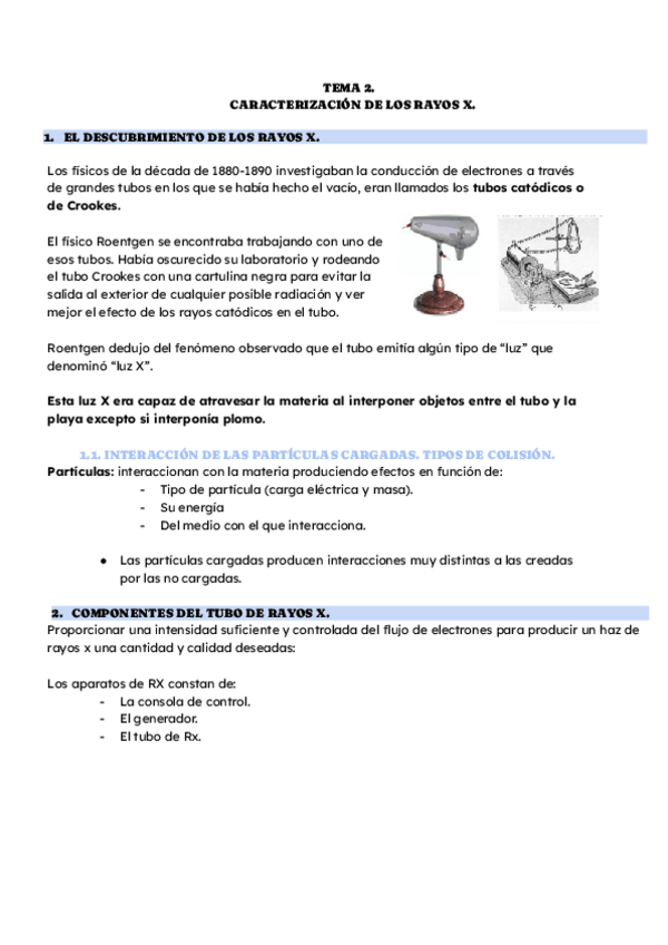 TEMA-2.-Caracterizacion-de-los-rayos-X..pdf