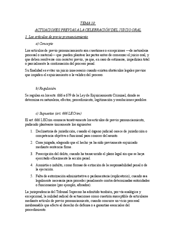 Tema-10-procesal-penal-completado.pdf