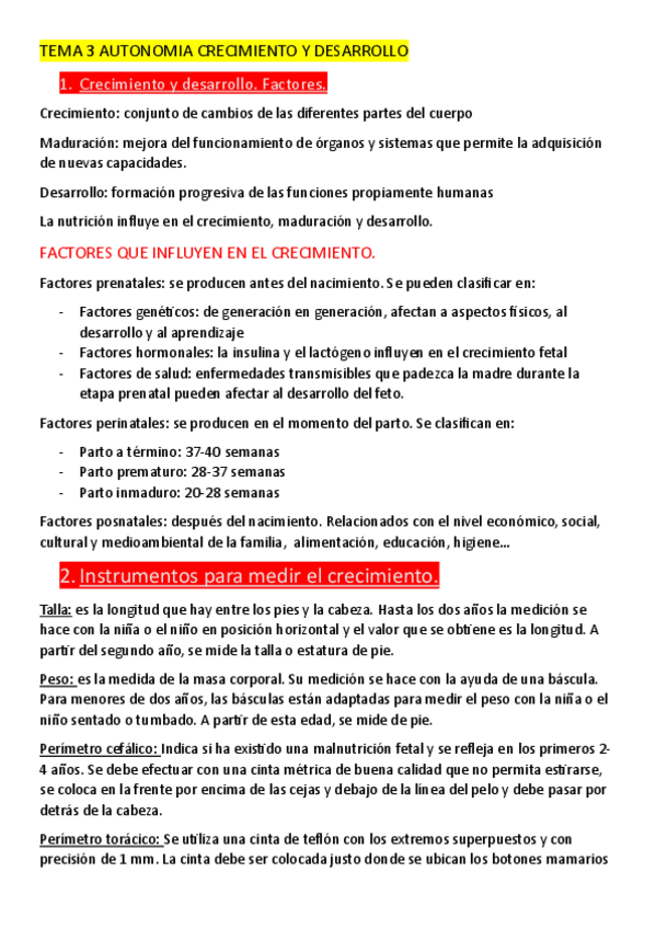 TEMA-3-AUTONOMIA-CRECIMIENTO-Y-DESARROLLO.pdf