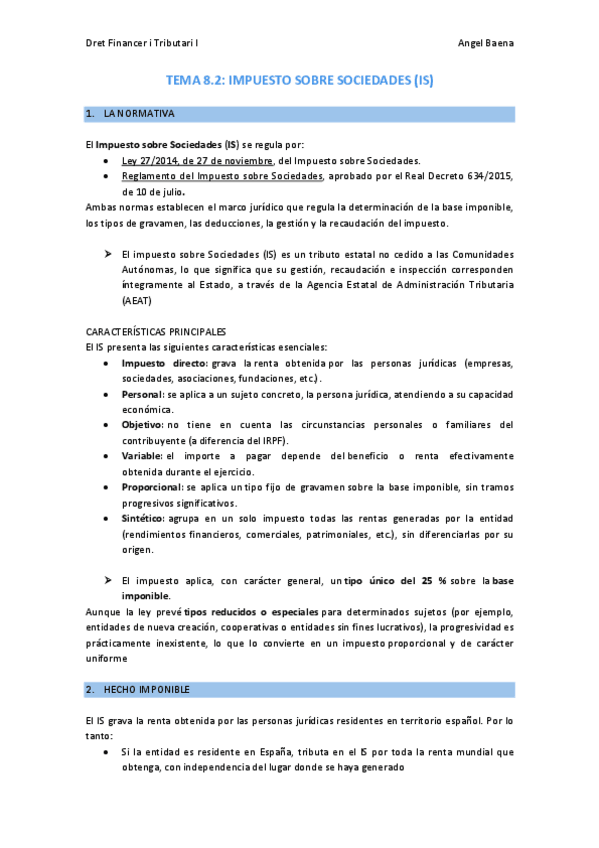 tema-8.2-IS-financer-1.pdf