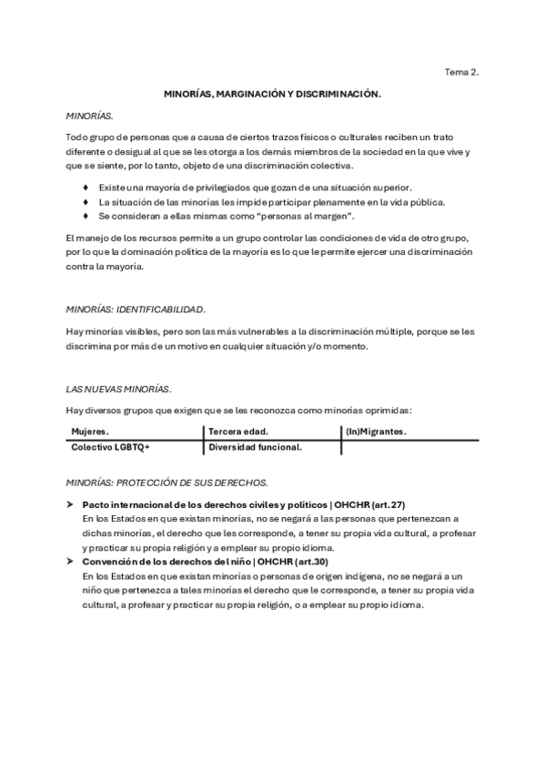 TEMA-2.pdf