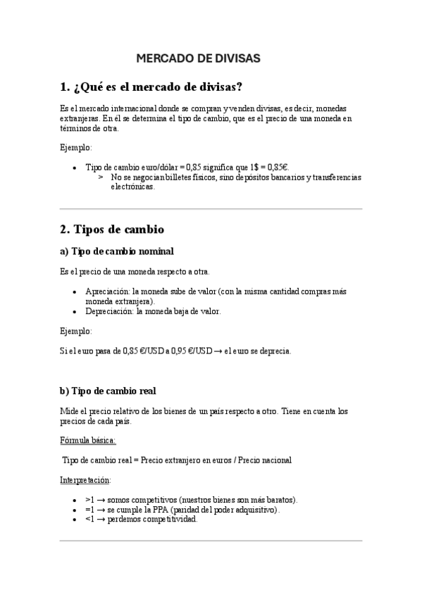 mercado-de-divisas-macro.pdf