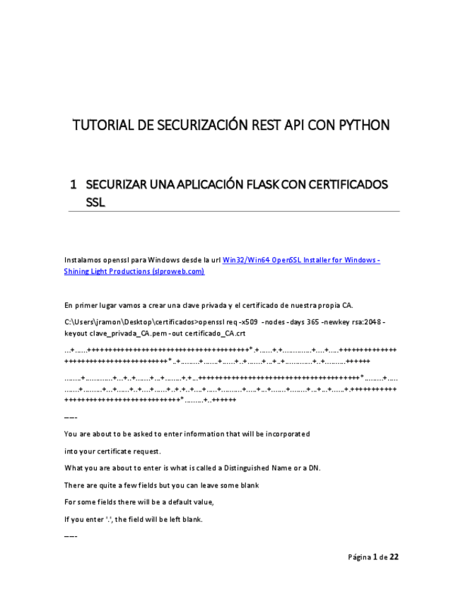 tutorial-securizacion-con-certificados-de-API-REST-en-python.pdf