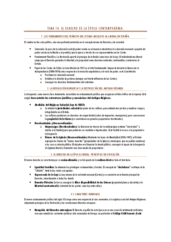 tema-14-historia-del-derecho.pdf